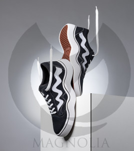 Magnolia Sneakers For Men - Buy Magnolia Sneakers For Men Online at ...