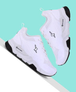 Sparx SM 661 Running Shoes For Men - Buy Sparx SM 661 Running Shoes For ...