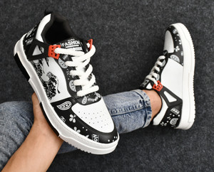 Juta Sneakers For Men - Buy Juta Sneakers For Men Online at Best Price ...