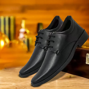 Kzaara Outdoors For Men - Buy Kzaara Outdoors For Men Online at Best ...