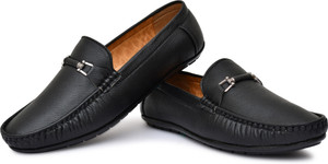 Rajcross RA111 Model Loafers Comfort Shoes/Casual Shoes/Partywear Shoes ...