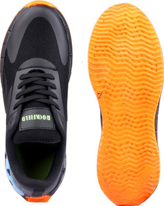 ROCKFIELD Running Shoes For Men - Buy ROCKFIELD Running Shoes For Men ...