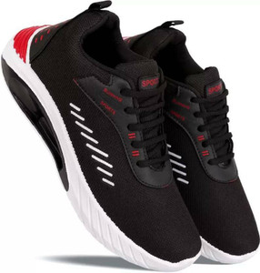ANGO Stylish Shoes for Ultimate Comfort and Support Running Shoes For ...