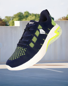 XLERATE XLERATE RUNNING SHOES FOR MEN Running Shoes For Men - Buy ...