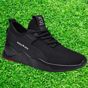 Begone Walking Shoes For Men - Buy Begone Walking Shoes For Men Online ...