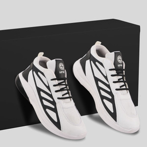 JACKRUNNER Creta 2.0 Running Shoes For Men - Buy JACKRUNNER Creta 2.0 ...