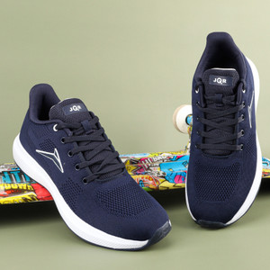 JQR JQR EDGE Sports,Walking,Lightweight,Stylish Running Shoes For Men ...