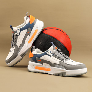 JQR SIGNATURE Sports shoes, Walking, Lightweight, Trekking, Sneakers ...