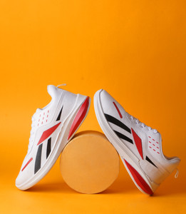 Free Kicks FK-RunLite Latest Running Shoes For Men - Buy Free Kicks FK ...