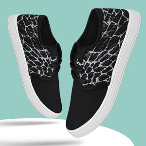 Free Kicks FK- 401Web Dailywear Sneakers For Men - Buy Free Kicks FK ...