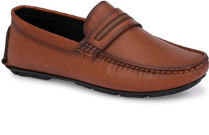 GUAVA Driving Shoes For Men - Buy GUAVA Driving Shoes For Men Online at ...
