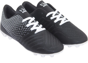 Victall 0.5 Football Shoes For Men - Buy Victall 0.5 Football Shoes For ...
