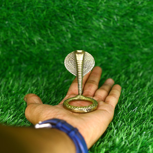 Neelkanth Shivling Stone Narmadeshwar Shivling Original/Narmada ...