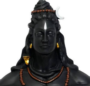 ADIYOGI Adiyogi God Adiyogi Bhagwan Shiv Ji Shiv Ji Dhyan Shiv Idol ...