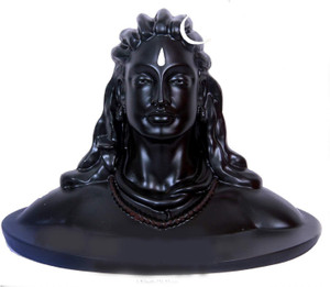 ADIYOGI Adiyogi God Adiyogi Bhagwan Shiv Ji Shiv Ji Dhyan Shiv Idol ...