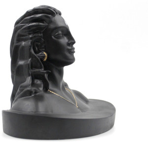 ADIYOGI Adiyogi God Adiyogi Bhagwan Shiv Ji Shiv Ji Dhyan Shiv Idol ...
