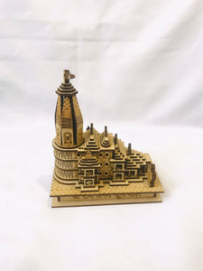 Samridh Bazaar Model Name is the identity of the product Decorative ...