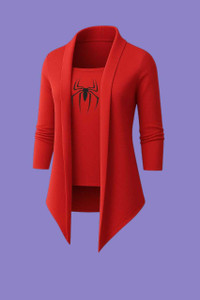 Ramawati enterprises Men & Women Shrug - Buy Ramawati enterprises Men ...