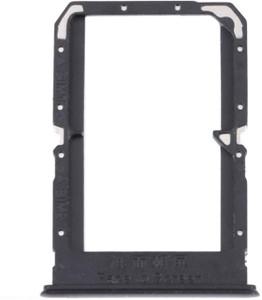 KajoniPower Sim Card Tray Price in India - Buy KajoniPower Sim Card ...