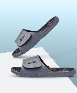 Bata Men Slides - Buy Bata Men Slides Online at Best Price - Shop ...