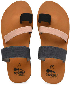 TREKIST Men Slippers - Buy TREKIST Men Slippers Online at Best Price ...