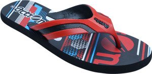 ACTION MILANO Men Slippers - Buy ACTION MILANO Men Slippers Online at ...