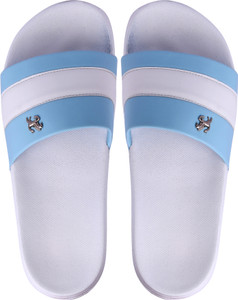 KASO Men Slides - Buy KASO Men Slides Online at Best Price - Shop ...