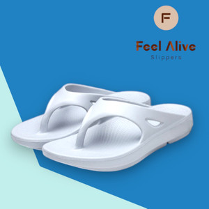 Men's | Lightweight, Durable & Anti-Skid Footwear for Daily Use ...