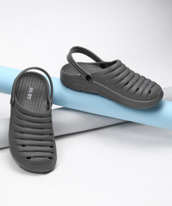 Paragon Blot K10911G Casuals Stylish Anti-Skid Durable Trendy Casuals ...