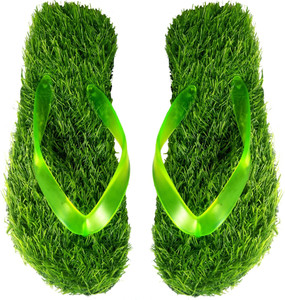 house of common Men Slippers - Buy house of common Men Slippers Online ...