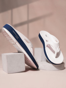 action Men APTM-14 Slippers - Buy action Men APTM-14 Slippers Online at ...