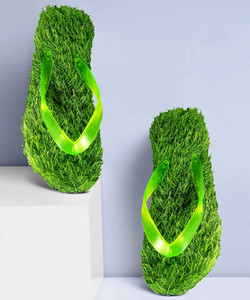 house of common Men Slippers - Buy house of common Men Slippers Online ...