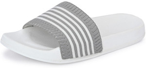 YSCROWD Women Slides - Buy YSCROWD Women Slides Online at Best Price ...