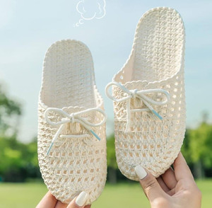 aadi Slippers Price in India - Buy aadi Slippers online at Shopsy.in