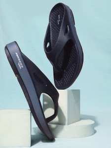 action Men APTM-14 Slippers - Buy action Men APTM-14 Slippers Online at ...