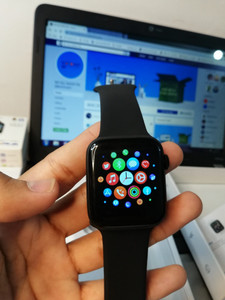 Nb Empire T500 Smart watch Smartwatch Price in India - Buy Nb Empire ...