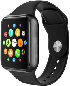 GAGZONE t500 Smartwatch Price in India - Buy GAGZONE t500 Smartwatch ...