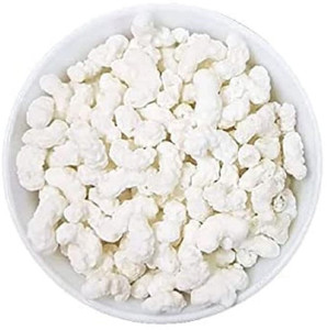 APLENTY Sweet Puffed Rice | Sugar Coated Khel | Meethi Kheel | Dipawali ...