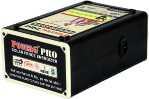 SRR JHATKA JHATKA MACHINE 12KV PWM Solar Charge Controller Price in ...
