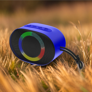 Buy GUGGU G21 Mini Soundbar: 8-Hour Playback, Powerful Bass, 10W Stereo ...