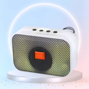 Buy house of common Ultra-Compact Sound Device Thunderous Sound with ...