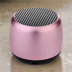 Buy Clairbell M92_Coin SP Portable Bluetooth Speaker: Mini Party Mobile ...