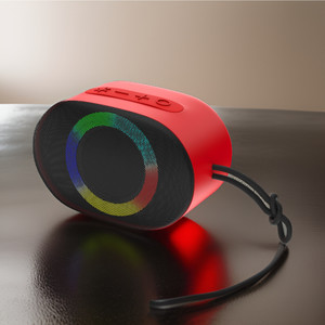 Buy Clairbell G48 Mini Soundbar: 8-Hour Playback, Powerful Bass, 10W ...