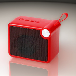 Buy GUGGU G11_M406 10 W Bluetooth Gaming Speaker Online from Flipkart.com