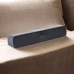 Buy 4uonly (Soundbar)E91 (Home Theater)(Bluetooth Speaker)DAS2 56 W ...