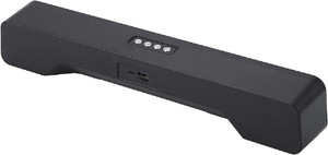 Buy SACRO AS_871A_M425 WIRELESS BLUETOOTH DESKTOP PC LOUDER SPEAKER WIH ...
