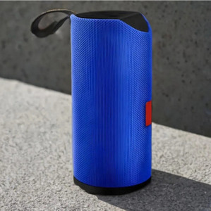 Buy house of common Mini Wireless Speaker - All-in-One Radio and ...