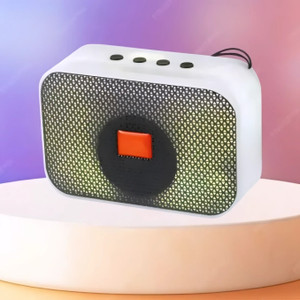 Buy TWS Wireless Sound Blaster with Room-Filling Bass Performance_YUS 5 ...