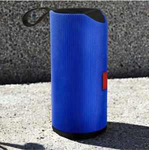 Buy AIZINA Wireless Audio Device with Exceptional Sound Fidelity 9 W ...