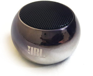 Buy Booms Bass m4 J.B.L mini boost Portable Bluetooth speaker 5 W ...